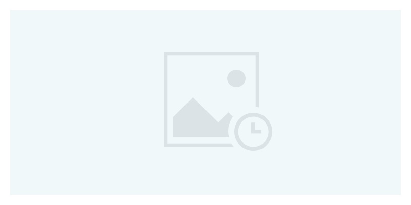 Acerca de CU | Carver University